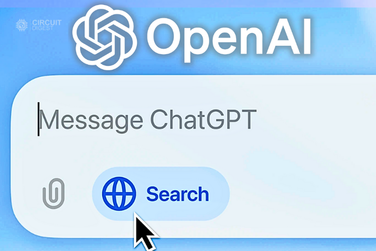 OpenAI Expands SearchGPT Access to Free Users Worldwide